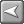 Web Service